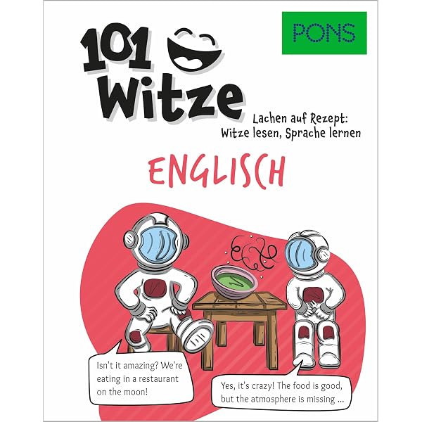 Lustige Witze Auf Englisch Abonnieren Nicht Vergessen … —— #ard
