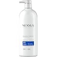 Nexxus Humectress Ultimate Moisturizing Conditioner 1 lt : Amazon.co.uk ...