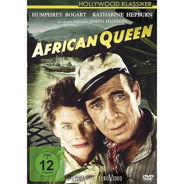 Sleachta As An Scannán Casablanca Casablanca: Amazon.de: DVD