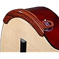 Alba Guitar Beads Classical Guitar Armrest, Acoustic, Flamenco Guitar ...