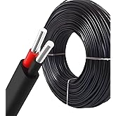 Drumstone 𝟏𝟓 𝐘𝐞𝐚𝐫𝐬 𝐖𝐚𝐫𝐫𝐚𝐧𝐭𝐲 Aluminium Electric Wire Cable, Service ...