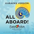 Eurovision Song Contest Lisbon 2018: Amazon.co.uk: CDs & Vinyl