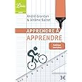 Amazon.fr - Apprendre à apprendre - André Giordan, Jérôme Sallet - Livres