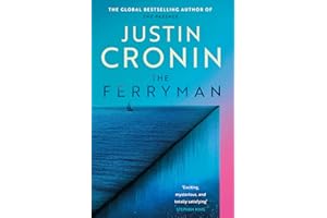 Amazon.co.uk Best Sellers: The most popular items in Post-Apocalyptic ...