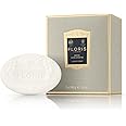 Floris London White Rose Luxury Soap Collection 3 x 100 g : Amazon.co ...