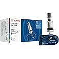 BOSCH F 026 C00 469 Sensor de presión de neumáticos (TPMS) : Amazon.es ...