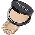 Buy FACES CANADA Weightless Stay Matte Finish Compact Powder - Ivory, 9 ...