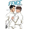 Fence, Vol. 3 : Pacat, C.S., Johanna the Mad: Amazon.de: Bücher