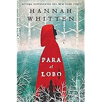 Para el trono: Bosque salvaje, 2 : Whitten, Hannah, Roberto Martínez ...