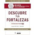 Descubre tus fortalezas. Strengthsfinder 2.0 (Español) (Monografías ...