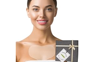 Amazon.de Bestseller: Die beliebtesten Artikel in Hals- & Dekolletépflege