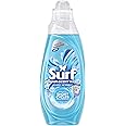 Surf Magnifi-Scent Wash Sunshine Blossom Laundry Liquid For Short ...