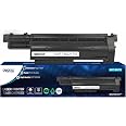 GEONIX B021TN Printer Toner Cartridge for Brother HL-B2000D, HL-B2080DW ...