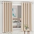 WELDUN Room Divider Curtain Rods, Floor Standing drapery rod, No Drill ...