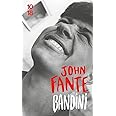 Amazon.fr - Bandini - Fante, John - Livres