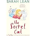 The Secret Cat: Book 1 (Tiger Days): Amazon.co.uk: Lean: 9780008165666 ...