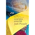 Nineteen Minutes: a completely riveting, thought-provoking book club ...