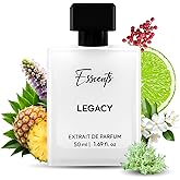 Buy Esscents AquaFresh Non Alcoholic Perfume | Perfume Spray for Men ...