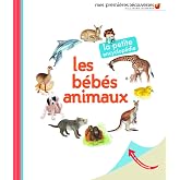 Amazon.fr - A qui est cet oeuf ? - Troughton, Guy - Livres