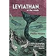 Leviathan: Amazon.co.uk: Hoare, Philip: 9780007230143: Books