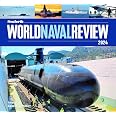 Seaforth World Naval Review: 2024: Amazon.co.uk: Edited by Conrad ...