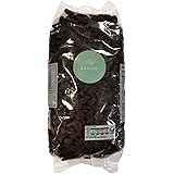 Morrisons Sultanas 500g : Amazon.co.uk: Grocery
