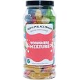 Yorkshire Mixture - (600g) Original Yorkshire Boiled Sweets in a Gift ...