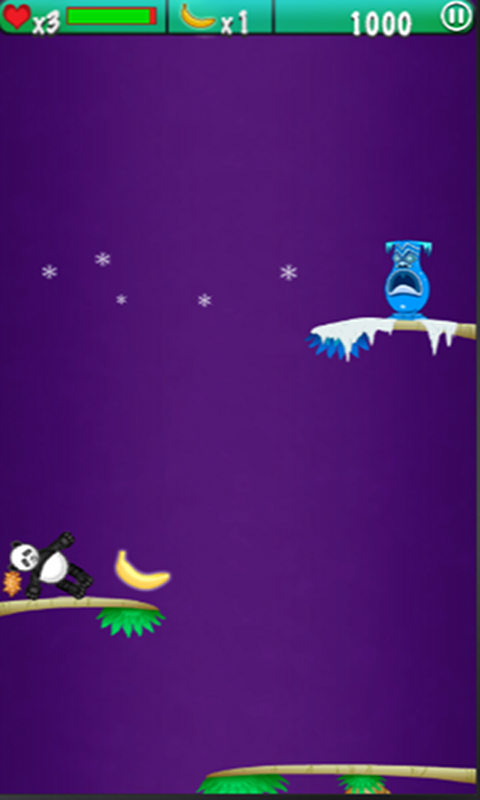 FlingO: Amazon.de: Apps für Android