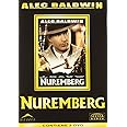 Nuremberg [DVD]: Amazon.es: Películas y TV