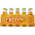 Crodino (10x10cl) : Amazon.co.uk: Grocery