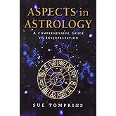 The Contemporary Astrologer's Handbook: An In-Depth Guide to ...