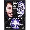 Star Kid [DVD]: Amazon.es: Joseph Mazzello Spencer Griffith, Richard ...