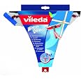 Vileda Professional Handheld Window Cleaner : Amazon.co.uk: Home & Kitchen