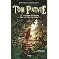 1. Tom Patate : Maisonneuve, Emmanuelle, Gomes, François: Amazon.fr: Livres