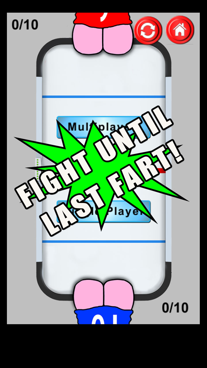 Fart Sound Board 2: Fart App: Amazon.co.uk: Appstore for Android