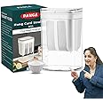 PANCA Hung Curd Strainer Box | Curd Maker and Greek Yogurt Maker ...