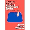 Careless People: The explosive memoir that Meta doesn't want you to ...
