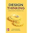 Buy Design Thinking Book Online at Low Prices in India | Design ...