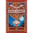 The Invention of Hugo Cabret: Amazon.co.uk: Selznick, Brian ...