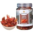 Javitri Spices Whole 40g | Mace Javitri Whole | Japatri | Javitri Phool ...