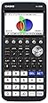CASIO FX-CG50 Graphic Calculator: Amazon.co.uk: Office Products