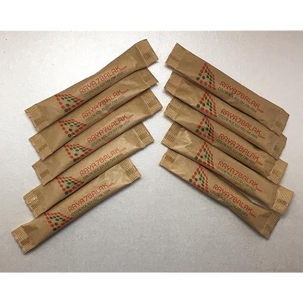 Rich Mix Logo RichMixAI Sizzle