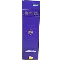 Indiabulls Retiglow Night Serum : Amazon.in: Beauty