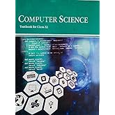 Computer Science Ncert Textbook For Class 12 (2025 ) Edition (S ...