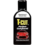 T-Cut Original Colour Restorer 500ml : Amazon.co.uk: Beauty