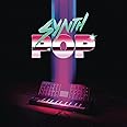 Synth Pop: Amazon.co.uk: CDs & Vinyl