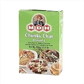 MDH Chunky Chat Masala Powder