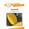 Melonensamen Janosik Wassermelone Portion : Amazon.de: Garten