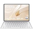 HUAWEI MatePad 12 X PaperMatte Edition WIFI Tablet, 12-inch 2.8K ...
