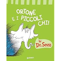 Il Gatto Col Cappello Dorso Del Libro